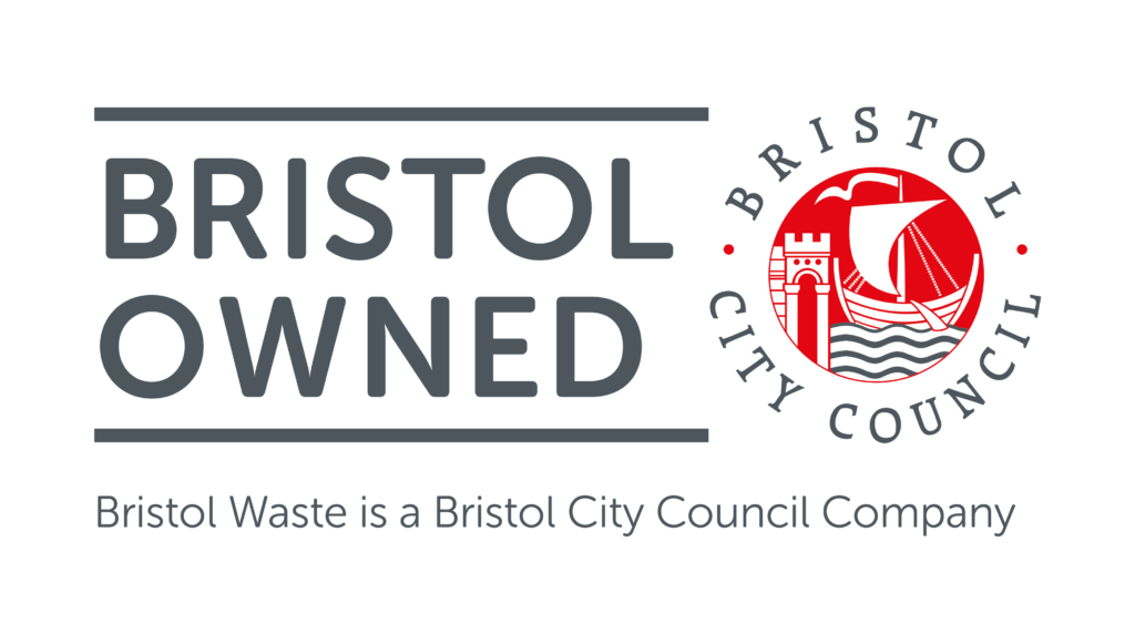 Digital Inclusion Scheme - Bristol Waste Company