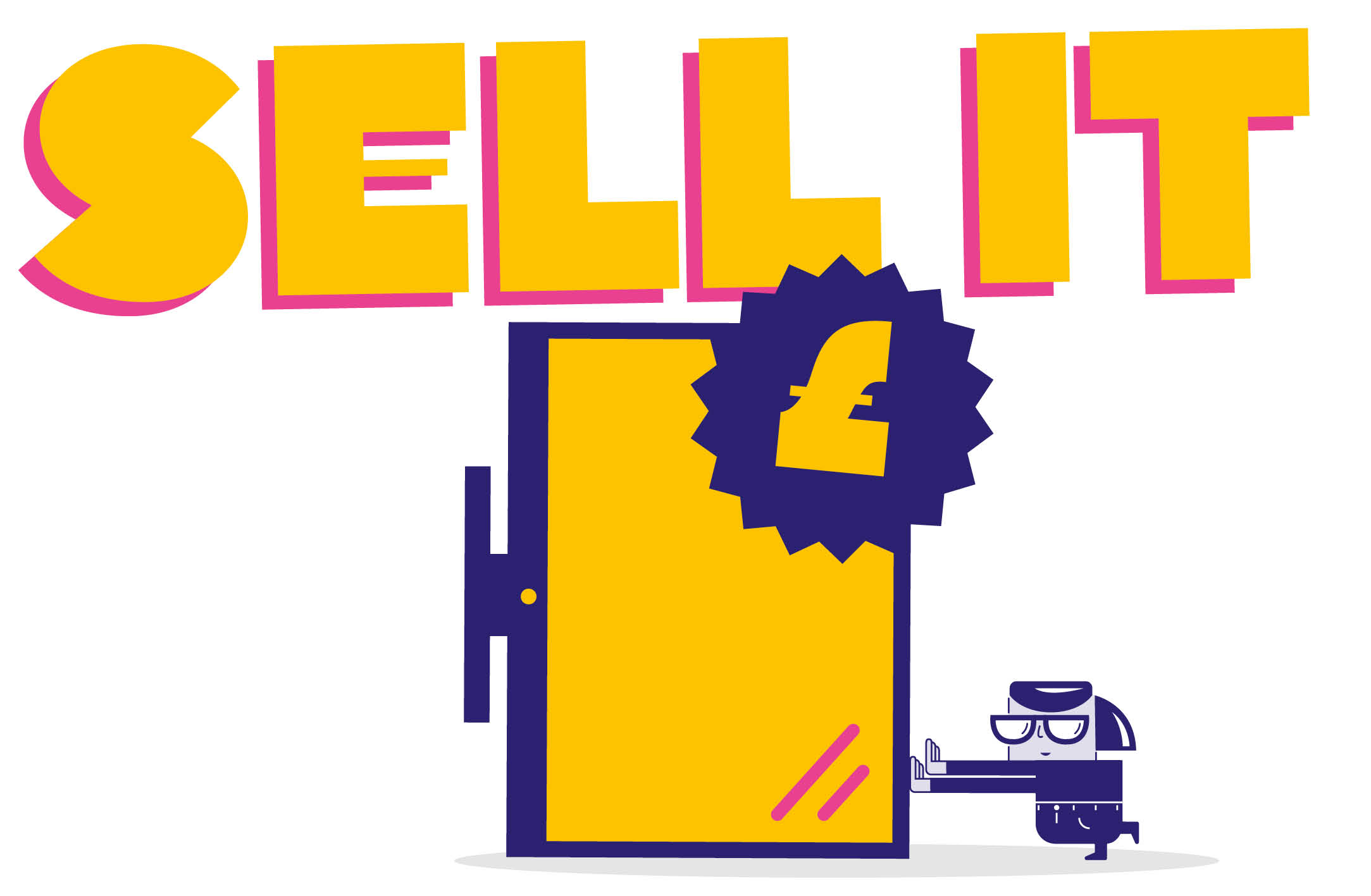 Students on the move - Bristol Waste Company