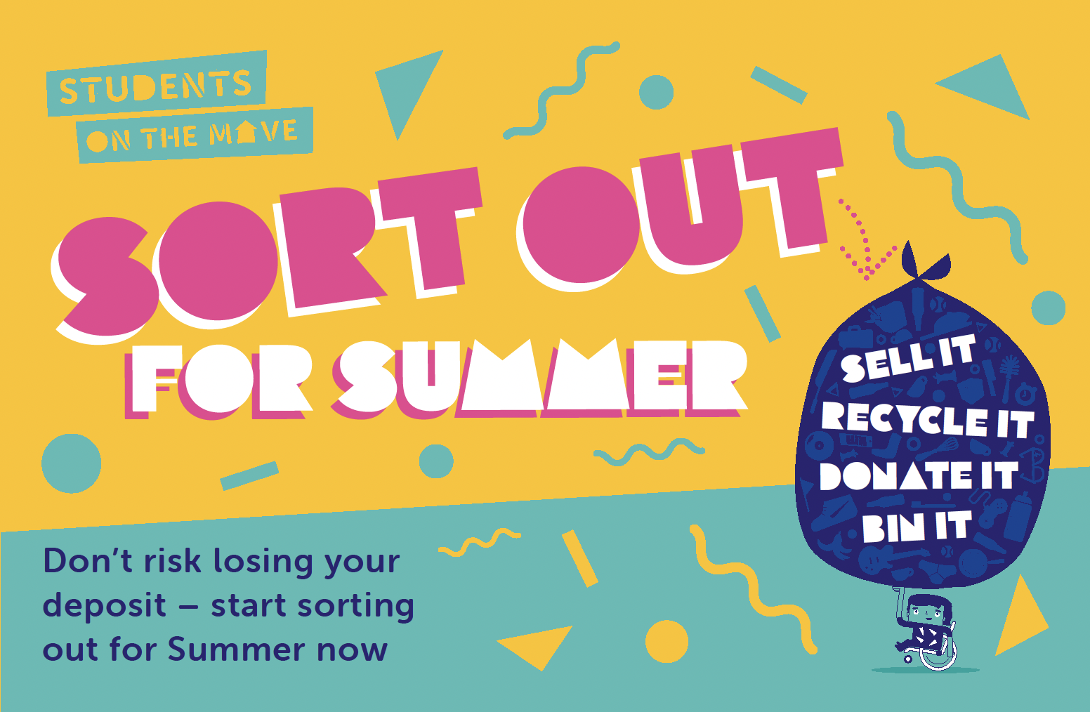 Recycling centres - Bristol Waste Company