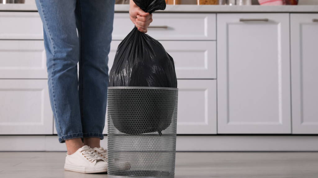 Why you should be your street's binfluencer - Bristol Waste Company