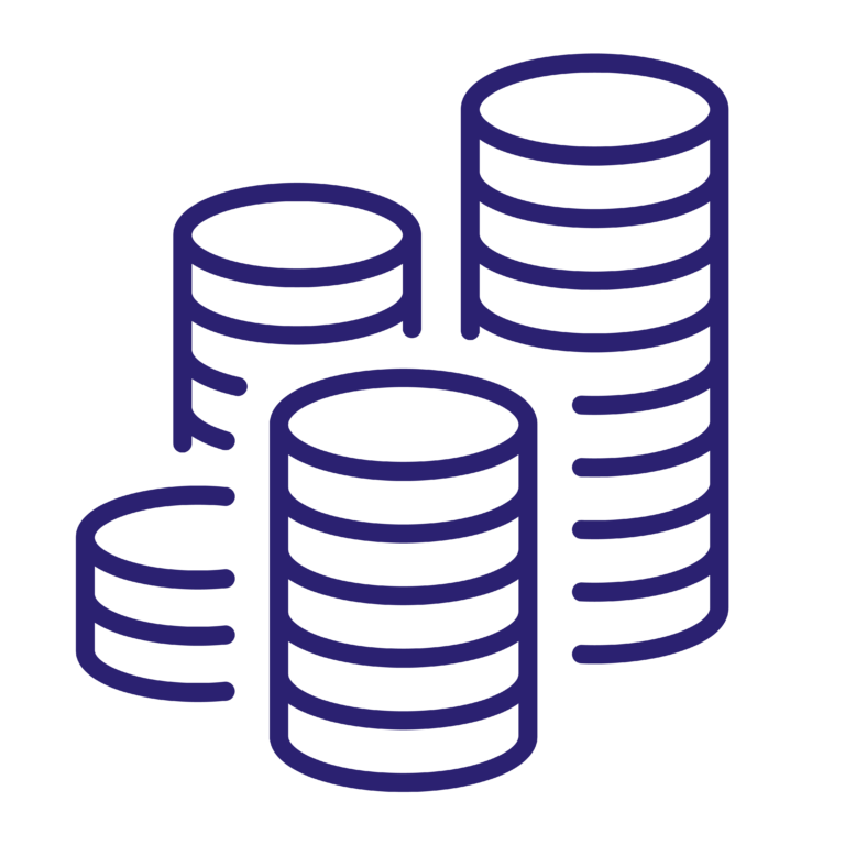 Recycle food waste - Bristol Waste Company