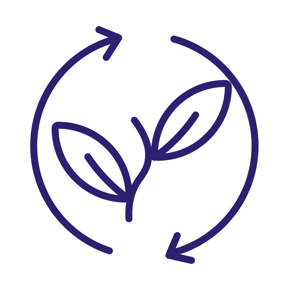 Recycle food waste - Bristol Waste Company