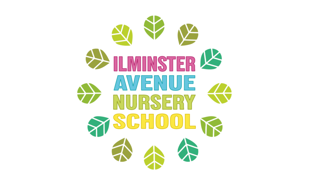 Ilminster Avenue Nursery School - case study